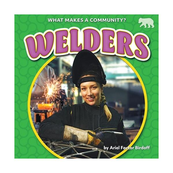 【お取り寄せ・キャンセル不可の商品】：2週間~4週間でお届け（お急ぎの方はご遠慮ください。）　／　【本の説明】24ページ　198*201mm　言語：English　259g　ISBN:9781647479213　対象年齢：4~8歳|Lexi...