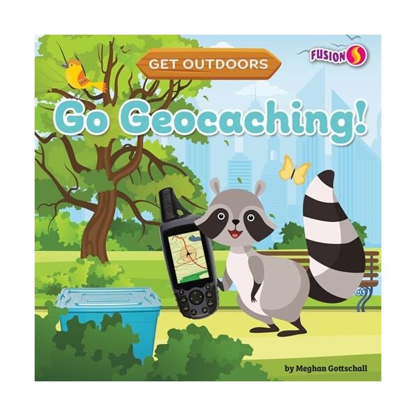 【お取り寄せ・キャンセル不可の商品】：2週間~4週間でお届け（お急ぎの方はご遠慮ください。）　／　【本の説明】24ページ　198*198mm　言語：English　259g　ISBN:9781647479718　対象年齢：5~8歳|Lexi...