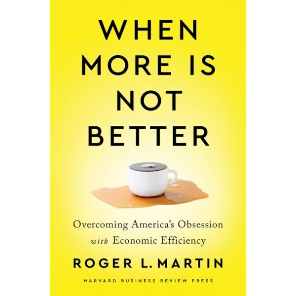 【お取り寄せ・キャンセル不可の商品】：2週間~4週間でお届け（お急ぎの方はご遠慮ください。）　／　【本の説明】256ページ　155*239mm　言語：English　国：アメリカ　476g　ISBN：9781647820060　／　【本の内...