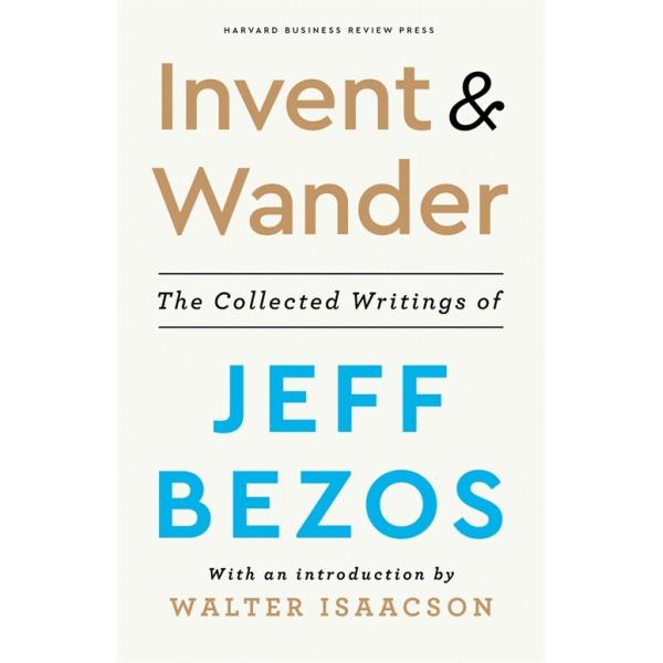 【お取り寄せ・キャンセル不可の商品】：2週間~4週間でお届け（お急ぎの方はご遠慮ください。）　／　【本の説明】288ページ　155*236mm　言語：English　国：アメリカ　499g　ISBN：9781647820718　／　【本の内...