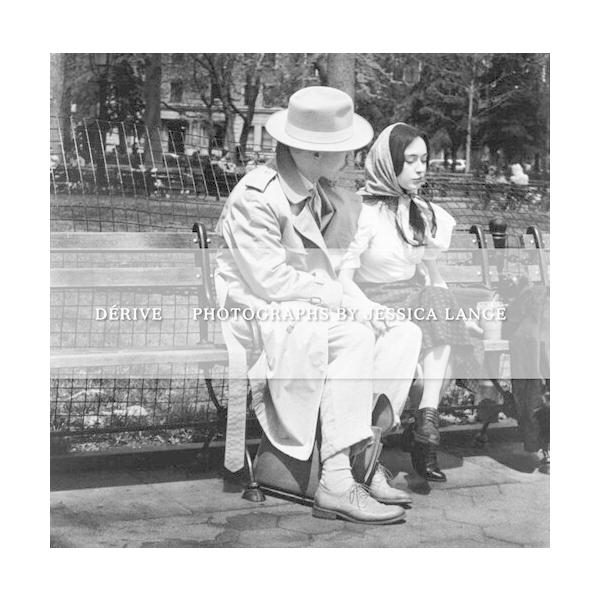 【お取り寄せ・キャンセル不可の商品】：2週間~4週間でお届け（お急ぎの方はご遠慮ください。）　／　【本の説明】104ページ　289*286mm　言語：English　国：アメリカ　671g　ISBN：9781648230226　／　【本の内...