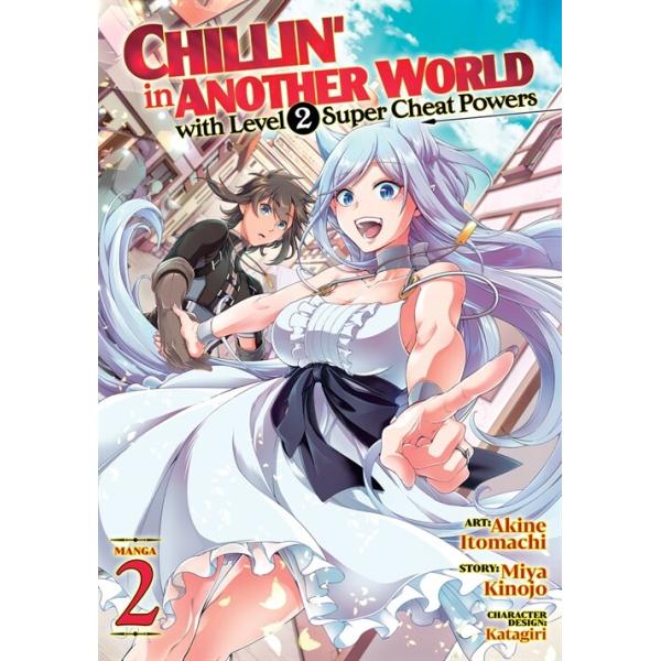 【お取り寄せ・キャンセル不可の商品】：2週間~4週間でお届け（お急ぎの方はご遠慮ください。）　／　【本の説明】160ページ　127*181mm　言語：English　国：アメリカ　147g　ISBN：9781648274534　／　【本の内...