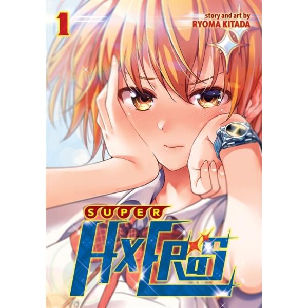 【お取り寄せ・キャンセル不可の商品】：2週間~4週間でお届け（お急ぎの方はご遠慮ください。）　／　【本の説明】180ページ　130*180mm　言語：English　国：アメリカ　159g　ISBN：9781648275487　／　【本の内...