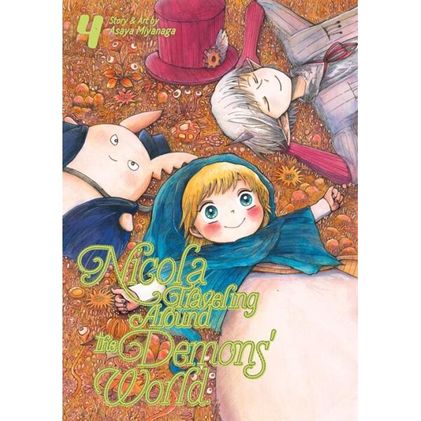 【お取り寄せ・キャンセル不可の商品】：2週間~4週間でお届け（お急ぎの方はご遠慮ください。）　／　【本の説明】232ページ　126*180mm　言語：English　国：アメリカ　204g　ISBN：9781648279119　対象年齢：1...