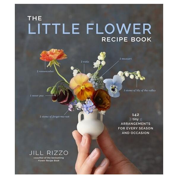 【お取り寄せ・キャンセル不可の商品】：2週間~4週間でお届け（お急ぎの方はご遠慮ください。）　／　【本の説明】272ページ　206*236mm　言語：English　国：アメリカ　1021g　ISBN：9781648290534　／　【本の...