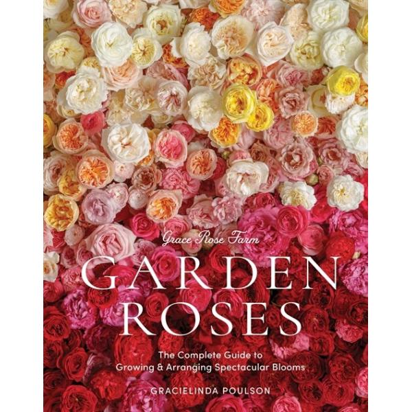 【お取り寄せ・キャンセル不可の商品】：2週間~4週間でお届け（お急ぎの方はご遠慮ください。）　／　【本の説明】304ページ　180*229mm　言語：English　国：アメリカ　998g　ISBN：9781648290831　／　【本の内...