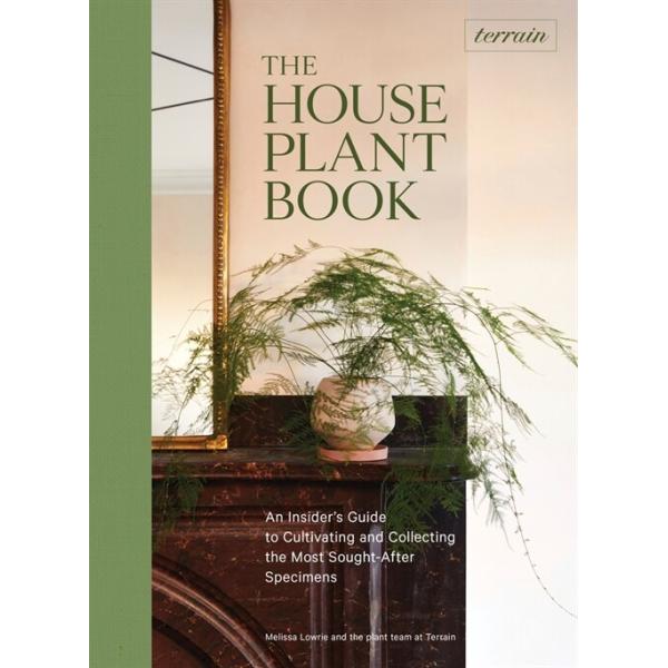 【お取り寄せ・キャンセル不可の商品】：2週間~4週間でお届け（お急ぎの方はご遠慮ください。）　／　【本の説明】256ページ　209*283mm　言語：English　国：アメリカ　1179g　ISBN：9781648290909　／　【本の...