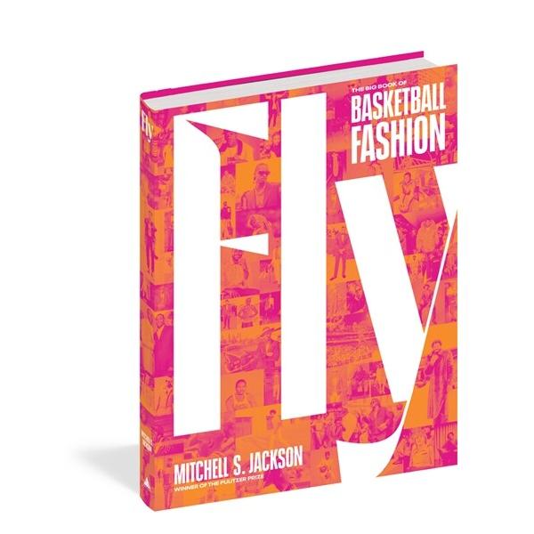 【お取り寄せ・キャンセル不可の商品】：2週間~4週間でお届け（お急ぎの方はご遠慮ください。）　／　【本の説明】224ページ　3*6mm　言語：English　国：アメリカ　344g　ISBN：9781648290923　／　【本の内容】Eq...