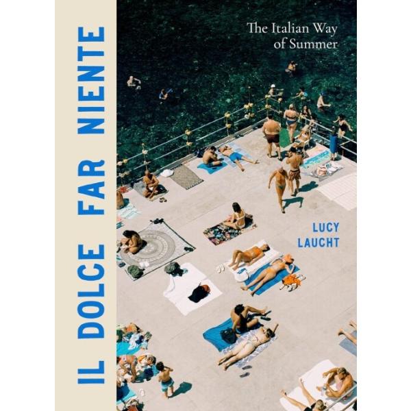 【お取り寄せ・キャンセル不可の商品】：2週間~4週間でお届け（お急ぎの方はご遠慮ください。）　／　【本の説明】268ページ　209*281mm　言語：English　国：アメリカ　1152g　ISBN：9781648291906　／　【本の...