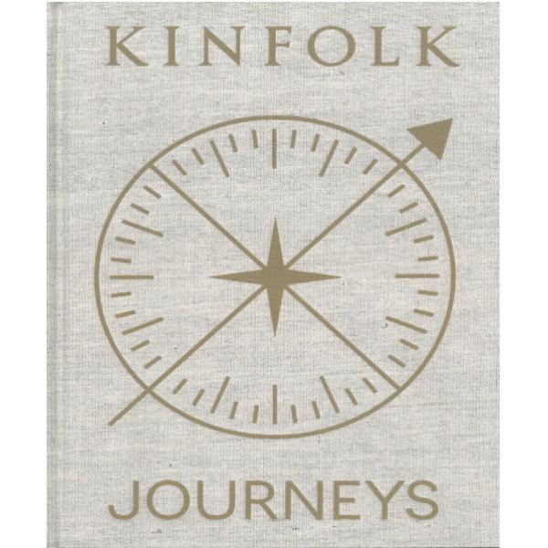 【お取り寄せ・キャンセル不可の商品】：2週間~4週間でお届け（お急ぎの方はご遠慮ください。）　／　【本の説明】256ページ　208*274mm　言語：English　国：アメリカ　1134g　ISBN：9781648291913　／　【本の...