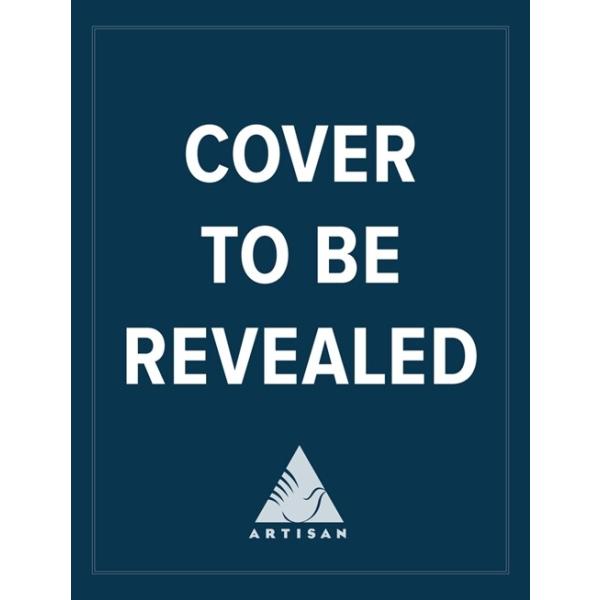 【お取り寄せ・キャンセル不可の商品】：2週間~4週間でお届け（お急ぎの方はご遠慮ください。）　／　【本の説明】320ページ　180*226mm　言語：English　国：アメリカ　1021g　ISBN：9781648293719　／　【本の...