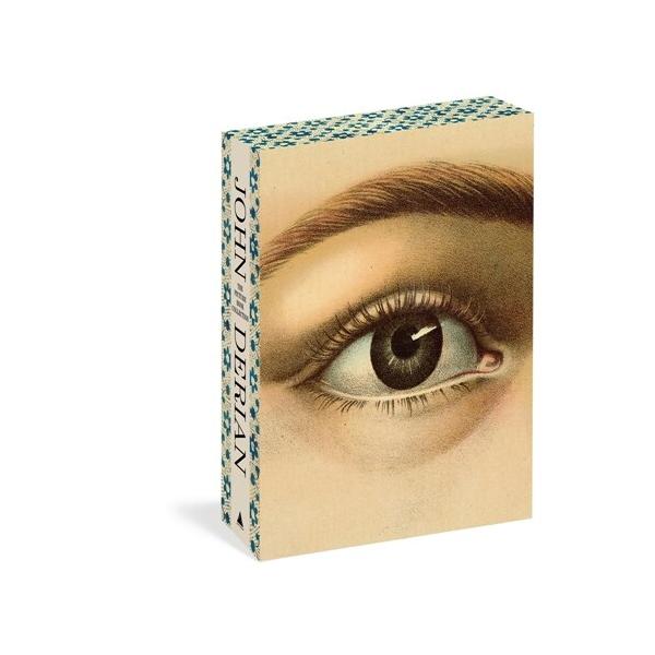 【お取り寄せ・キャンセル不可の商品】：2週間~4週間でお届け（お急ぎの方はご遠慮ください。）　／　【本の説明】736ページ　291*370mm　言語：English　国：アメリカ　979g　ISBN：9781648294662　／　【本の内...