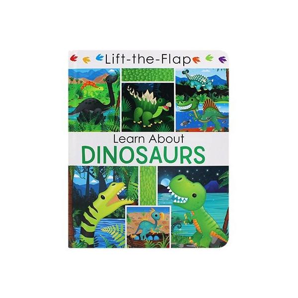 【お取り寄せ・キャンセル不可の商品】：2週間~4週間でお届け（お急ぎの方はご遠慮ください。）　／　【本の説明】14ページ　214*265mm　言語：English　16g　ISBN:9781648332494　