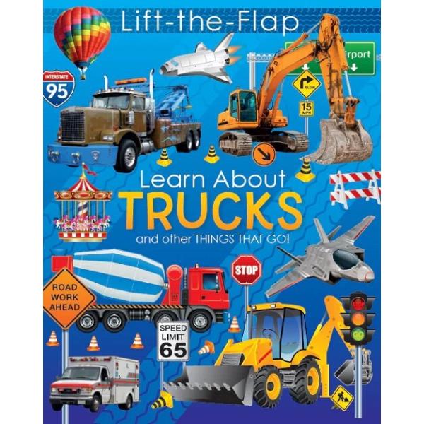 【お取り寄せ・キャンセル不可の商品】：2週間~4週間でお届け（お急ぎの方はご遠慮ください。）　／　【本の説明】14ページ　214*265mm　言語：English　16g　ISBN:9781648333606　