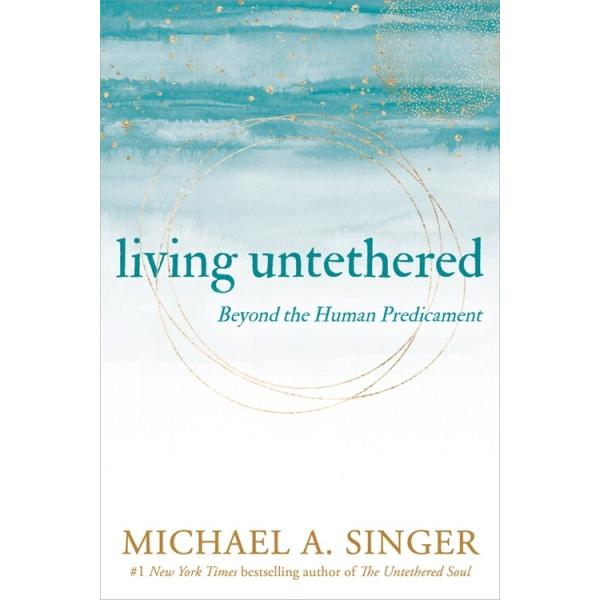 【お取り寄せ・キャンセル不可の商品】：2週間~4週間でお届け（お急ぎの方はご遠慮ください。）　／　【本の説明】200ページ　152*224mm　言語：English　国：アメリカ　295g　ISBN：9781648480935　／　【本の内...