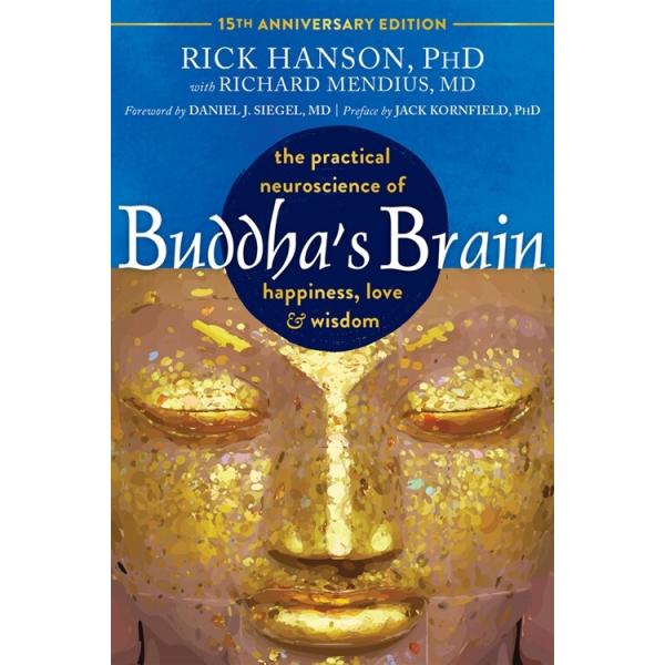 【お取り寄せ・キャンセル不可の商品】：2週間~4週間でお届け（お急ぎの方はご遠慮ください。）　／　【本の説明】272ページ　153*228mm　言語：English　国：アメリカ　372g　ISBN：9781648485602　／　【本の内...