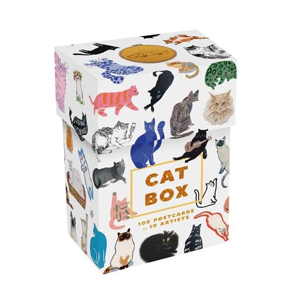 【お取り寄せ・キャンセル不可の商品】：2週間~4週間でお届け（お急ぎの方はご遠慮ください。）　／　【本の説明】100ページ　157*122mm　言語：English　国：アメリカ　612g　ISBN：9781648960741　／　【本の内...