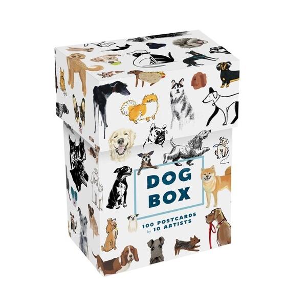 【お取り寄せ・キャンセル不可の商品】：2週間~4週間でお届け（お急ぎの方はご遠慮ください。）　／　【本の説明】100ページ　109*160mm　言語：English　国：アメリカ　612g　ISBN：9781648960772　／　【本の内...