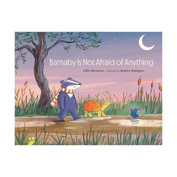 【お取り寄せ・キャンセル不可の商品】：2週間~4週間でお届け（お急ぎの方はご遠慮ください。）　／　【本の説明】32ページ　267*201mm　言語：English　国：アメリカ　295g　ISBN：9781648961663　対象年齢：4~...