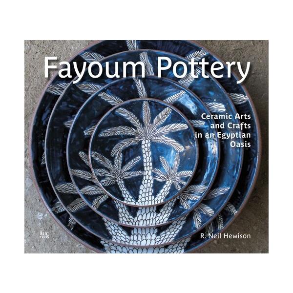 【お取り寄せ・キャンセル不可の商品】：2週間~4週間でお届け（お急ぎの方はご遠慮ください。）　／　【本の説明】192ページ　241*213mm　言語：English　国：アメリカ　1043g　ISBN：9781649031327　／　【本の...