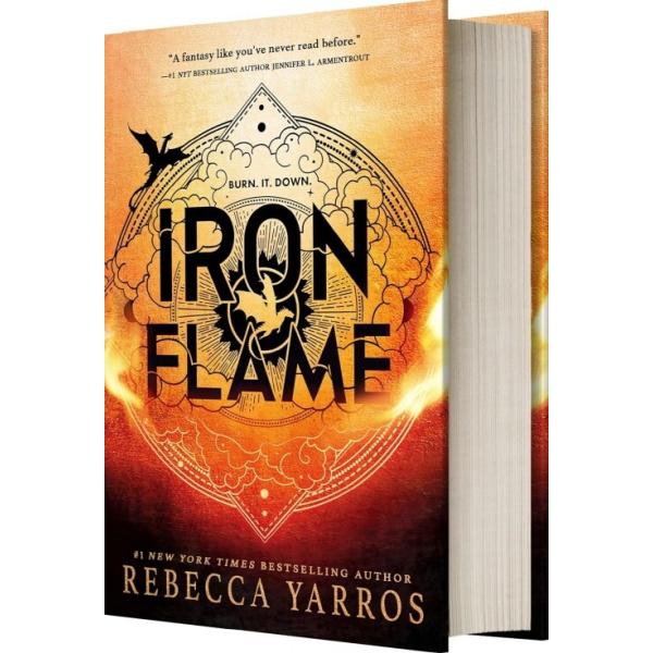 【お取り寄せ・キャンセル不可の商品】：2週間~4週間でお届け（お急ぎの方はご遠慮ください。）　／　【本の説明】640ページ　165*216mm　言語：English　816g　ISBN：9781649374172　／　【本の内容】PLEAS...