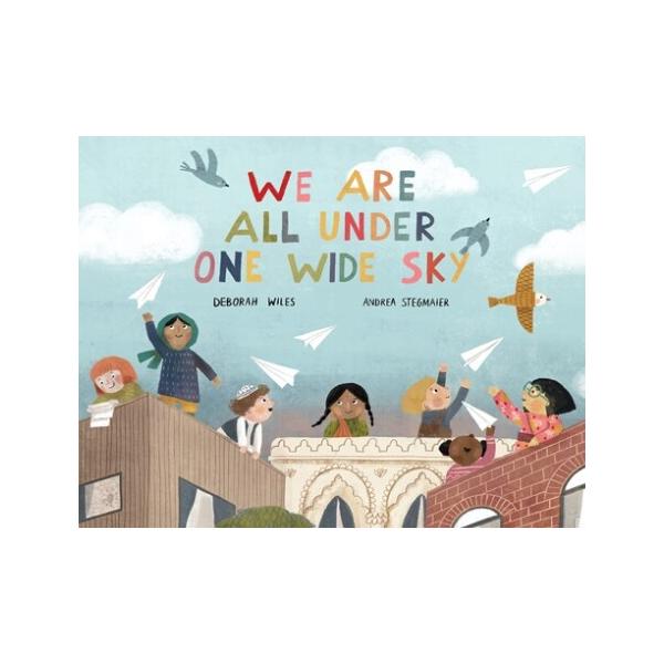 【お取り寄せ・キャンセル不可の商品】：2週間~4週間でお届け（お急ぎの方はご遠慮ください。）　／　【本の説明】30ページ　言語：English　27g　ISBN:9781649630391　