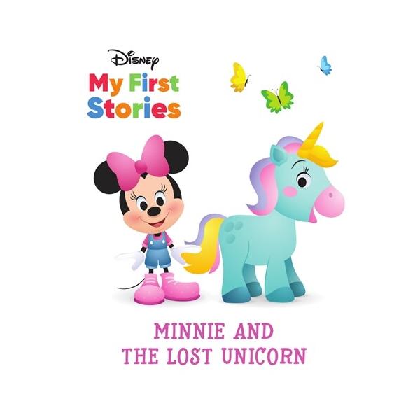 【お取り寄せ・キャンセル不可の商品】：2週間~4週間でお届け（お急ぎの方はご遠慮ください。）　／　【本の説明】32ページ　176*183mm　言語：English　181g　ISBN：9781649961488　対象年齢：4~7歳|Lexi...