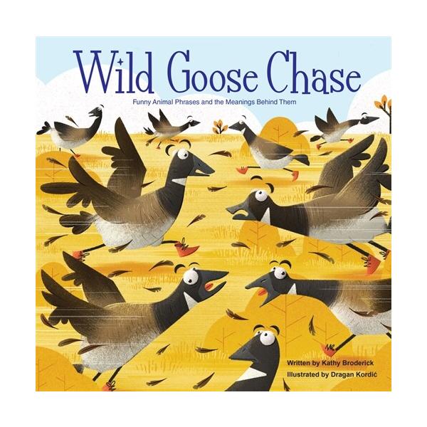 【お取り寄せ・キャンセル不可の商品】：2週間~4週間でお届け（お急ぎの方はご遠慮ください。）　／　【本の説明】34ページ　263*263mm　言語：English　340g　ISBN：9781649961594　対象年齢：5~9歳|Lexi...