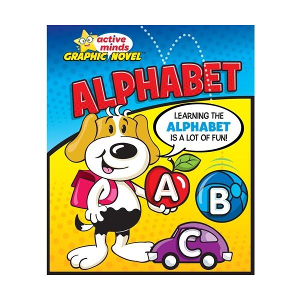 【お取り寄せ・キャンセル不可の商品】：2週間~4週間でお届け（お急ぎの方はご遠慮ください。）　／　【本の説明】24ページ　185*224mm　言語：English　136g　ISBN：9781649961754　対象年齢：4~7歳|Lexi...