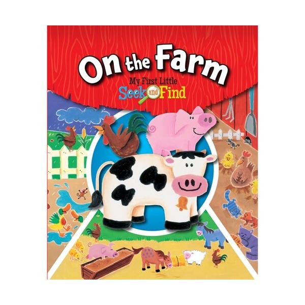 【お取り寄せ・キャンセル不可の商品】：2週間~4週間でお届け（お急ぎの方はご遠慮ください。）　／　【本の説明】24ページ　183*224mm　言語：English　181g　ISBN：9781649961914　対象年齢：4~7歳|Lexi...