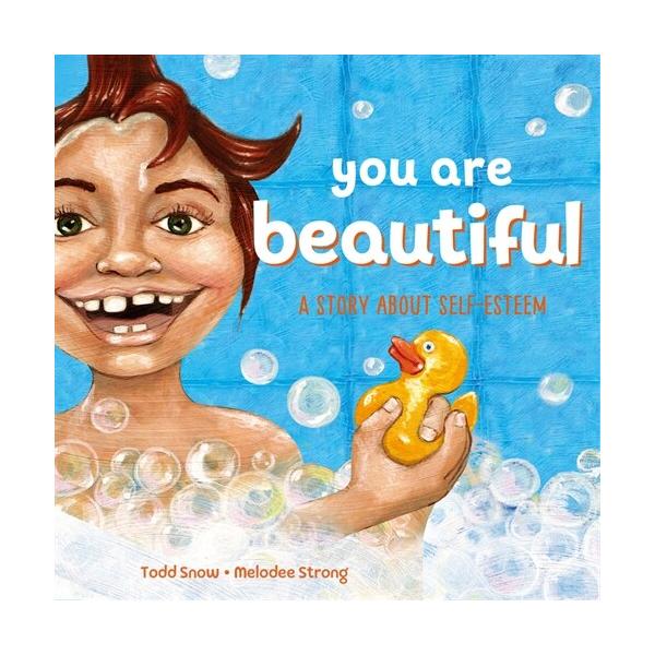 【お取り寄せ・キャンセル不可の商品】：2週間~4週間でお届け（お急ぎの方はご遠慮ください。）　／　【本の説明】28ページ　193*196mm　言語：English　181g　ISBN：9781649962164　対象年齢：4~7歳|Lexi...