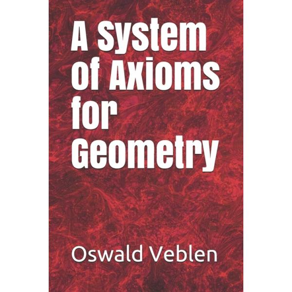 【お取り寄せ・キャンセル不可の商品】：2週間~4週間でお届け（お急ぎの方はご遠慮ください。）　／　【本の説明】3*152mm　4091g　ISBN：9781659106305　／　【本の内容】Contents. Chapter I. The...