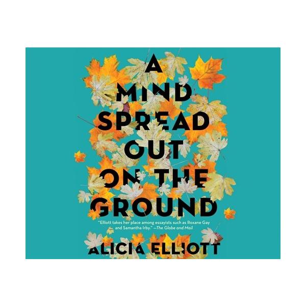 【お取り寄せ・キャンセル不可の商品】：2週間~4週間でお届け（お急ぎの方はご遠慮ください。）　／　【本の説明】437ページ　165*140mm　言語：English　181g　ISBN：9781662023804　／　【本の内容】The M...