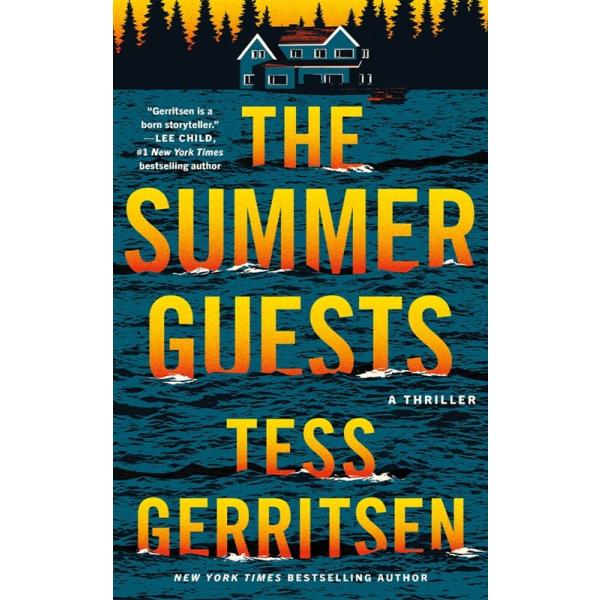 【お取り寄せ・キャンセル不可の商品】：2週間~4週間でお届け（お急ぎの方はご遠慮ください。）　／　【本の説明】363ページ　141*213mm　言語：English　372g　ISBN：9781662515163　／　【本の内容】From ...