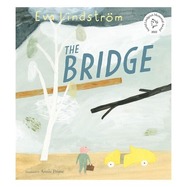 【お取り寄せ・キャンセル不可の商品】：2週間~4週間でお届け（お急ぎの方はご遠慮ください。）　／　【本の説明】32ページ　229*251mm　言語：English　386g　ISBN:9781662620485　対象年齢：4~8歳|Lexi...