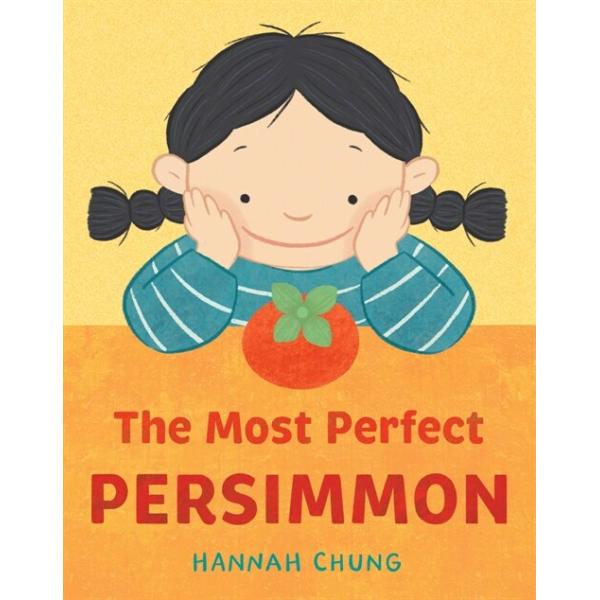 【お取り寄せ・キャンセル不可の商品】：2週間~4週間でお届け（お急ぎの方はご遠慮ください。）　／　【本の説明】40ページ　224*286mm　言語：English　国：アメリカ　439g　ISBN：9781662620843　対象年齢：4~...