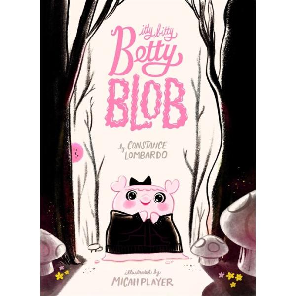 【お取り寄せ・キャンセル不可の商品】：2週間~4週間でお届け（お急ぎの方はご遠慮ください。）　／　【本の説明】40ページ　213*287mm　言語：English　国：アメリカ　442g　ISBN：9781662640148　対象年齢：4~...