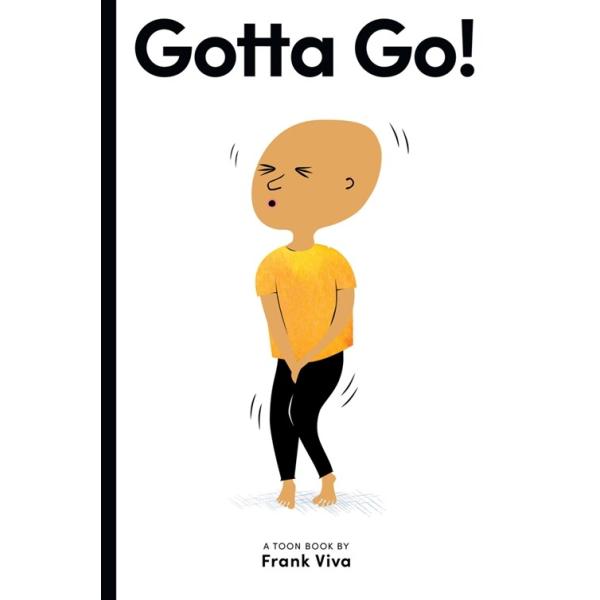 【お取り寄せ・キャンセル不可の商品】：2週間~4週間でお届け（お急ぎの方はご遠慮ください。）　／　【本の説明】32ページ　195*286mm　言語：English　国：アメリカ　346g　ISBN:9781662665073　対象年齢：5~...