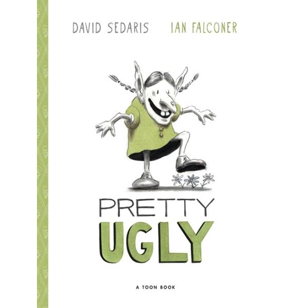 【お取り寄せ・キャンセル不可の商品】：2週間~4週間でお届け（お急ぎの方はご遠慮ください。）　／　【本の説明】32ページ　214*282mm　言語：English　458g　ISBN:9781662665271　対象年齢：4~8歳|Lexi...