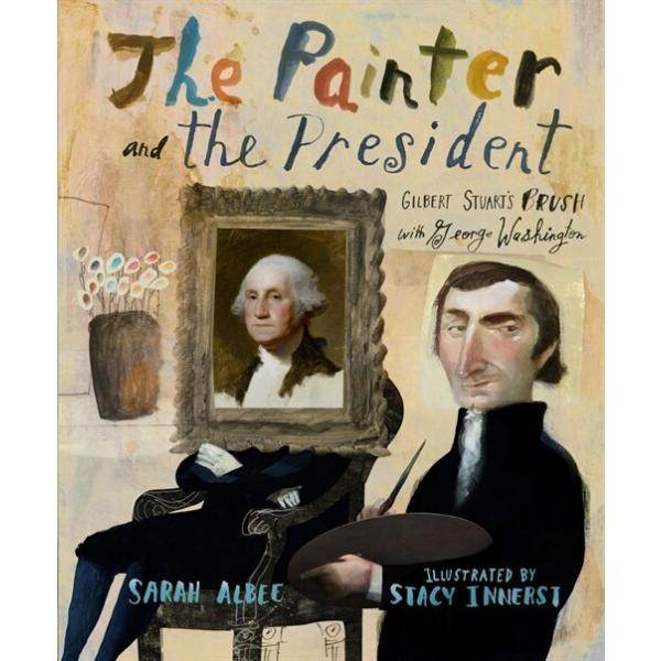 【お取り寄せ・キャンセル不可の商品】：2週間~4週間でお届け（お急ぎの方はご遠慮ください。）　／　【本の説明】40ページ　240*287mm　言語：English　国：アメリカ　499g　ISBN：9781662680007　対象年齢：7~...