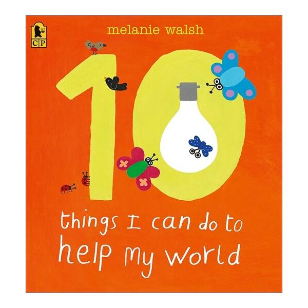 【お取り寄せ・キャンセル不可の商品】：2週間~4週間でお届け（お急ぎの方はご遠慮ください。）　／　【本の説明】257*275mm　言語：English　517g　ISBN:9781663605085　対象年齢：3~7歳|Lexile?指数:...