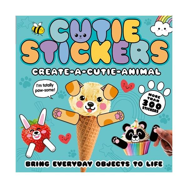 【お取り寄せ・キャンセル不可の商品】：2週間~4週間でお届け（お急ぎの方はご遠慮ください。）　／　【本の説明】24ページ　198*198mm　言語：English　136g　ISBN:9781664340183　対象年齢：3~7歳|Lexi...