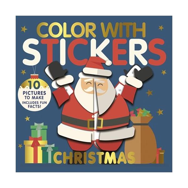 【お取り寄せ・キャンセル不可の商品】：2週間~4週間でお届け（お急ぎの方はご遠慮ください。）　／　【本の説明】32ページ　230*229mm　言語：English　国：アメリカ　181g　ISBN：9781664340244　対象年齢：5~...