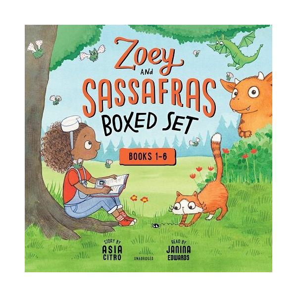 【お取り寄せ・キャンセル不可の商品】：2週間~4週間でお届け（お急ぎの方はご遠慮ください。）　／　【本の説明】372ページ　135*170mm　言語：English　77g　ISBN:9781665026550　対象年齢：7~9歳　／　【本...