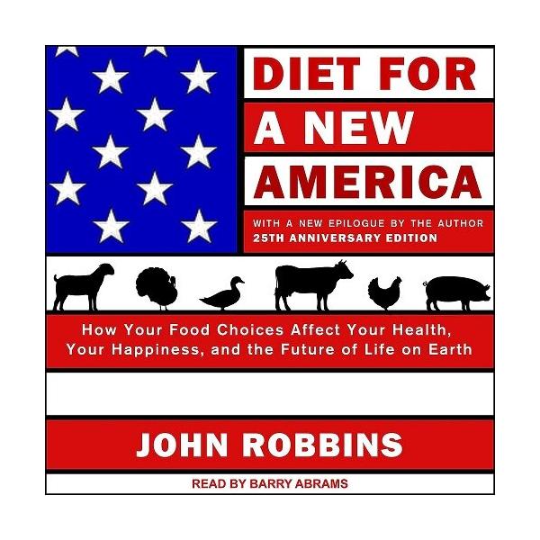 【お取り寄せ・キャンセル不可の商品】：2週間~4週間でお届け（お急ぎの方はご遠慮ください。）　／　【本の説明】1ページ　言語：English　140g　ISBN：9781665231886　／　【本の内容】From John Robbins...