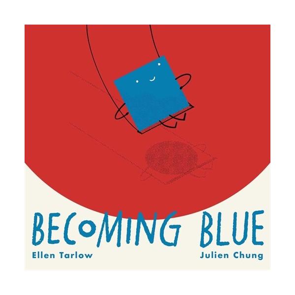 【お取り寄せ・キャンセル不可の商品】：2週間~4週間でお届け（お急ぎの方はご遠慮ください。）　／　【本の説明】48ページ　246*251mm　言語：English　490g　ISBN:9781665900010　対象年齢：0~8歳|Lexi...