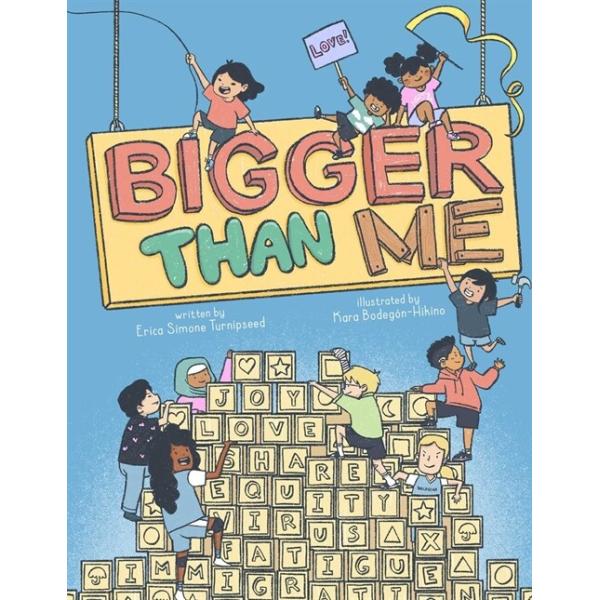 【お取り寄せ・キャンセル不可の商品】：2週間~4週間でお届け（お急ぎの方はご遠慮ください。）　／　【本の説明】40ページ　221*282mm　言語：English　476g　ISBN：9781665900324　対象年齢：4~8歳　／　【本...