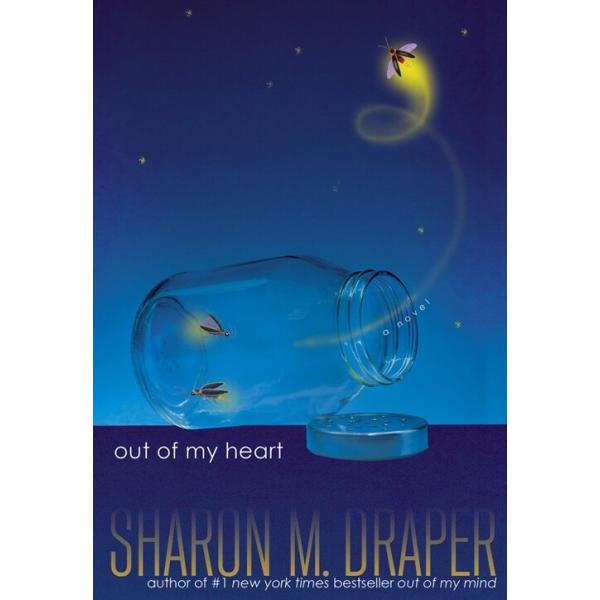 【お取り寄せ・キャンセル不可の商品】：2週間~4週間でお届け（お急ぎの方はご遠慮ください。）　／　【本の説明】352ページ　135*180mm　言語：English　国：アメリカ　340g　ISBN:9781665902168　対象年齢：1...