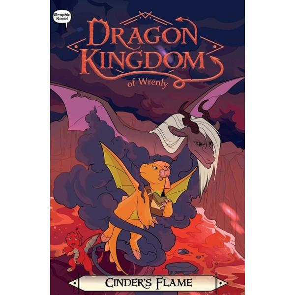 【お取り寄せ・キャンセル不可の商品】：2週間~4週間でお届け（お急ぎの方はご遠慮ください。）　／　【本の説明】144ページ　150*229mm　言語：English　340g　ISBN:9781665904551　対象年齢：5~9歳　／　【...