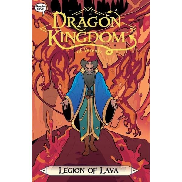 【お取り寄せ・キャンセル不可の商品】：2週間~4週間でお届け（お急ぎの方はご遠慮ください。）　／　【本の説明】144ページ　155*230mm　言語：English　345g　ISBN:9781665904612　対象年齢：5~9歳　／　【...